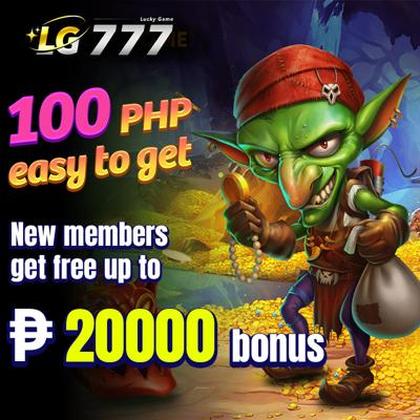 cg777 Login | Get Started With P999 Big Win!